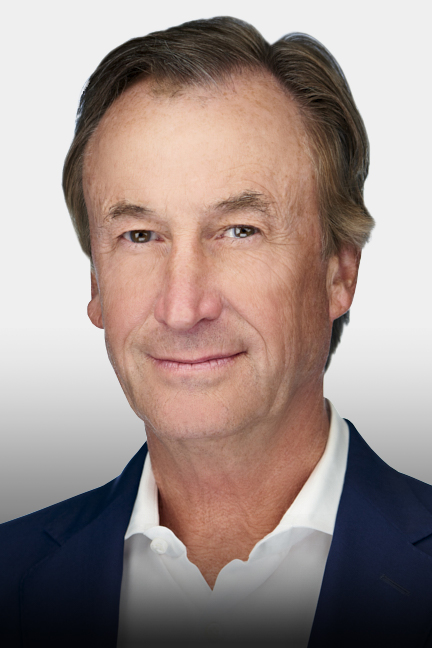 Leadership | ACORE | Boyd Fellows