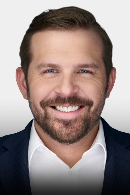 Leadership | ACORE | Scott Durco