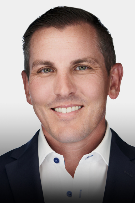 Leadership | ACORE | Scott Swisher