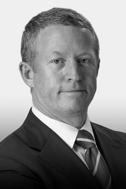 Leadership | ACORE | Brian Abbott