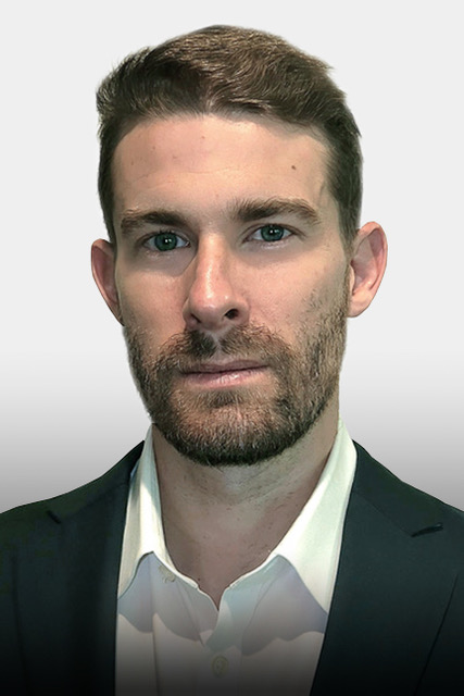 Leadership | ACORE | Michael Wilkinson