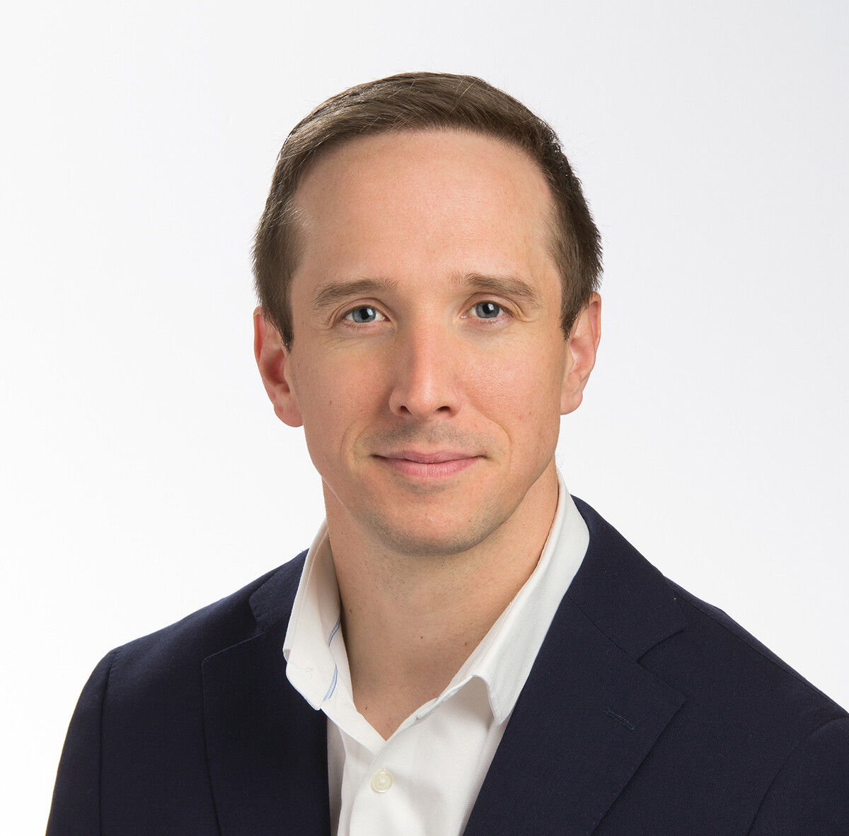 Leadership | ACORE | Global Commercial Real Estate Debt Manager